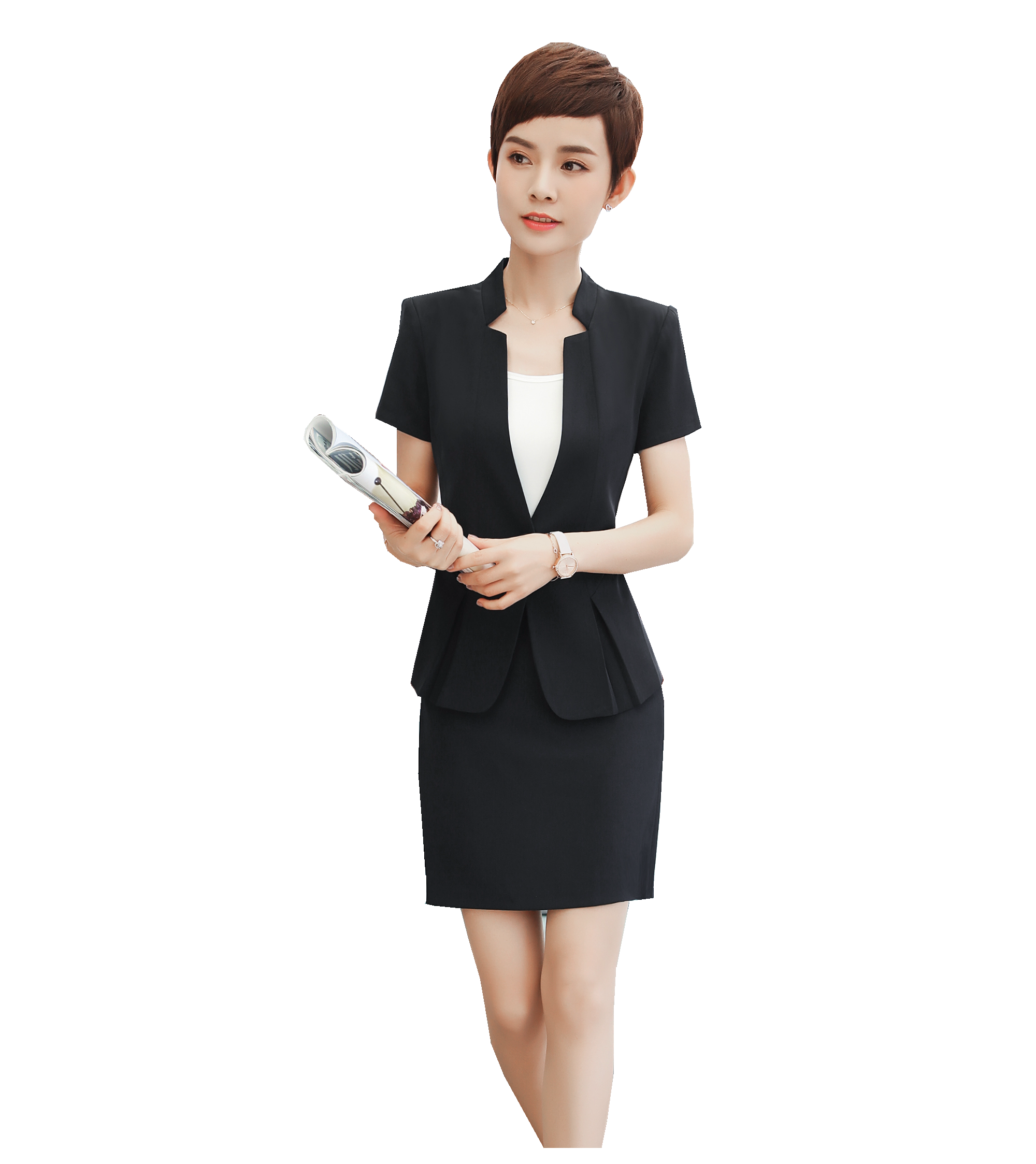 Summer sales building Dining room Hotel manager Manager Shop manager ...