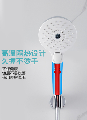 TOTO挂墙沐浴龙头TBW01302B/TBW01018/TBW01010B：浴室升级新神器，享受奢华沐浴体验 -普通花洒套装-淘宝百科网