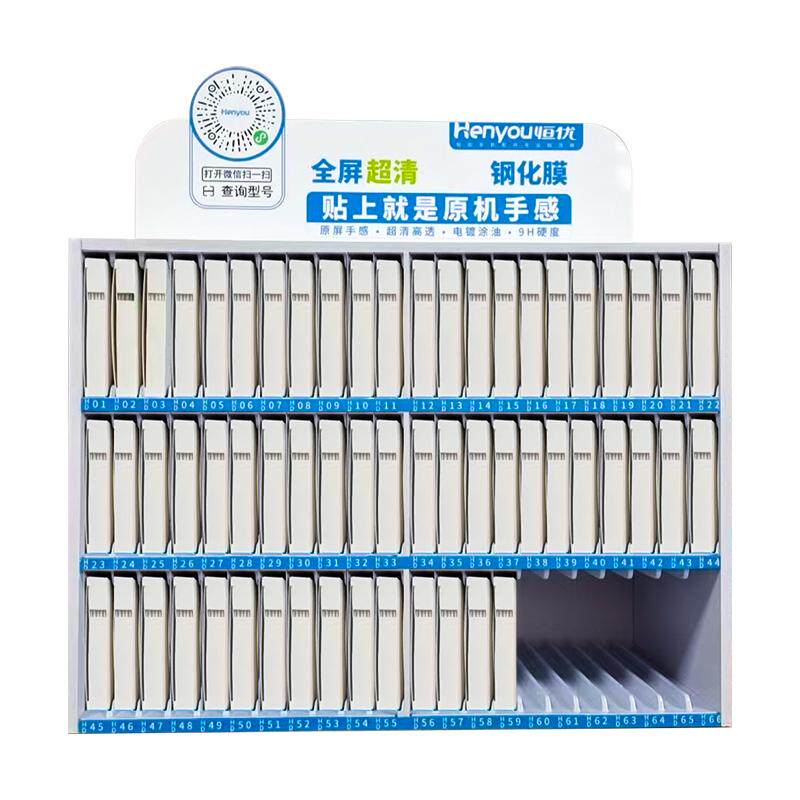 咖乐美K95LT-Plus：解锁商用咖啡新体验，扫码支付即刻享受！-商用咖啡机-淘宝百科网