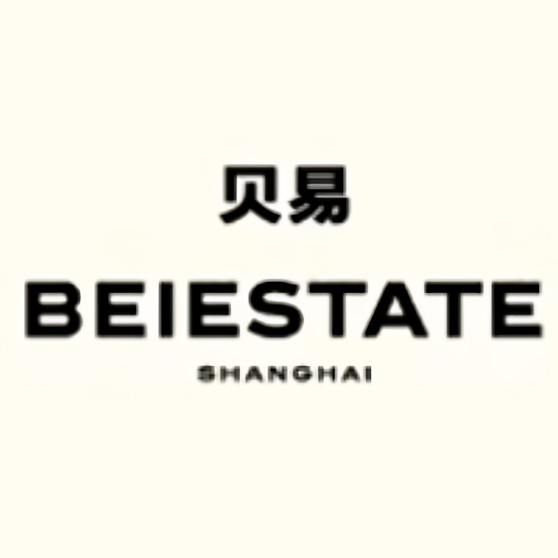 BEIE品牌玩具工厂直销