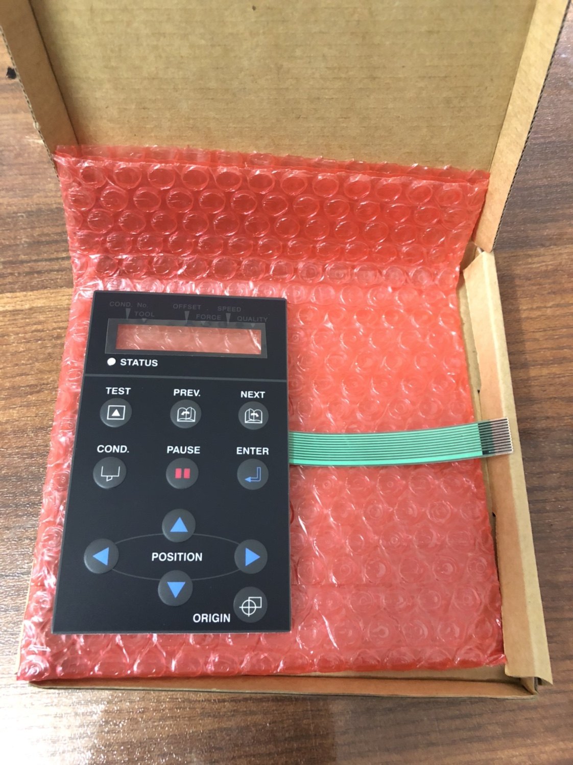 GRAPHTEC CE5000/CE3000，图王切割机的精准操控秘籍🔍-刻字机配件-淘宝好物网