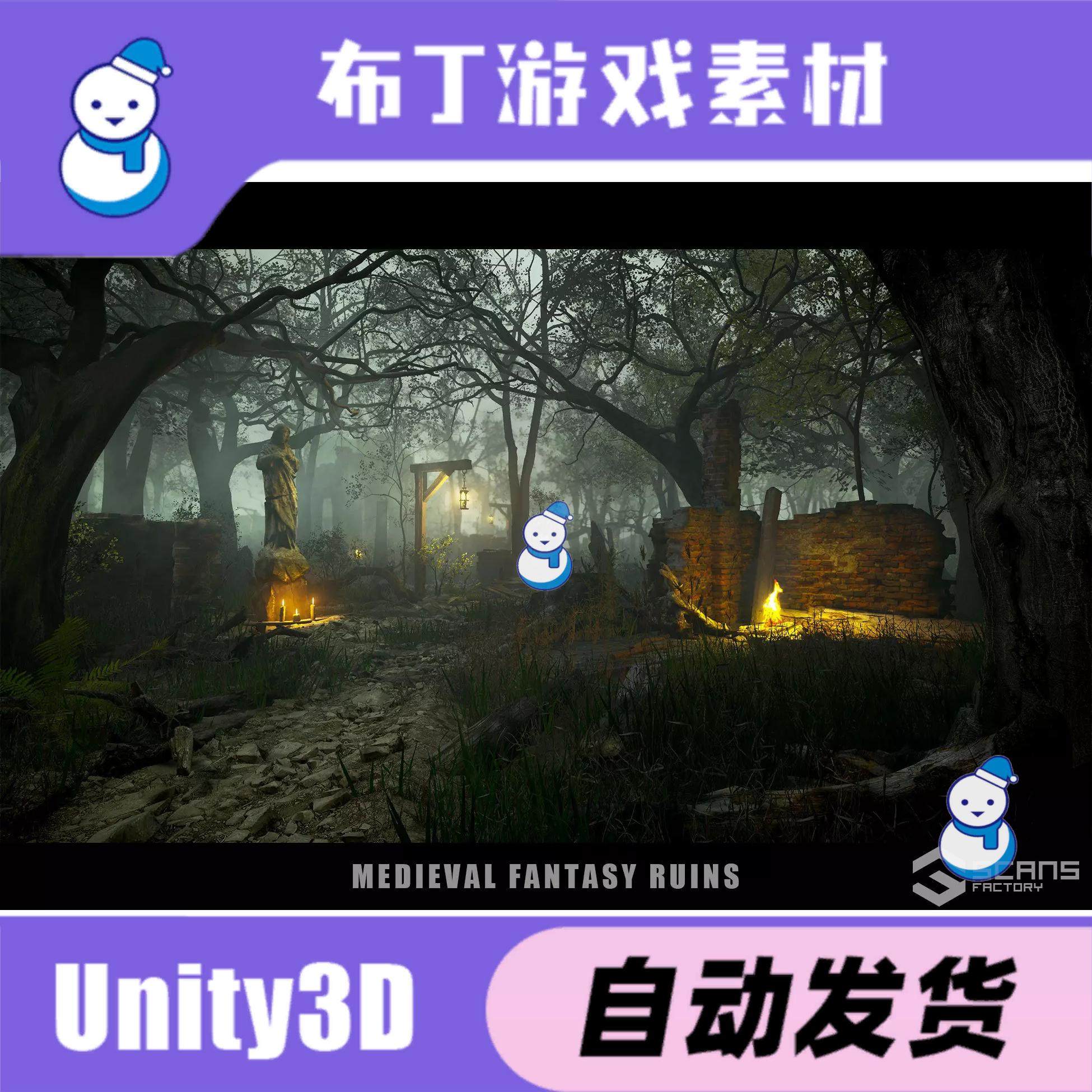 Steam游戏推荐之《Dark Crypt》-steam游戏推荐-淘宝百科网