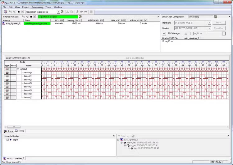 USB Blaster下载器 (ALTERA CPLD/FPGA下载线) 高速稳定不发热-阿里巴巴