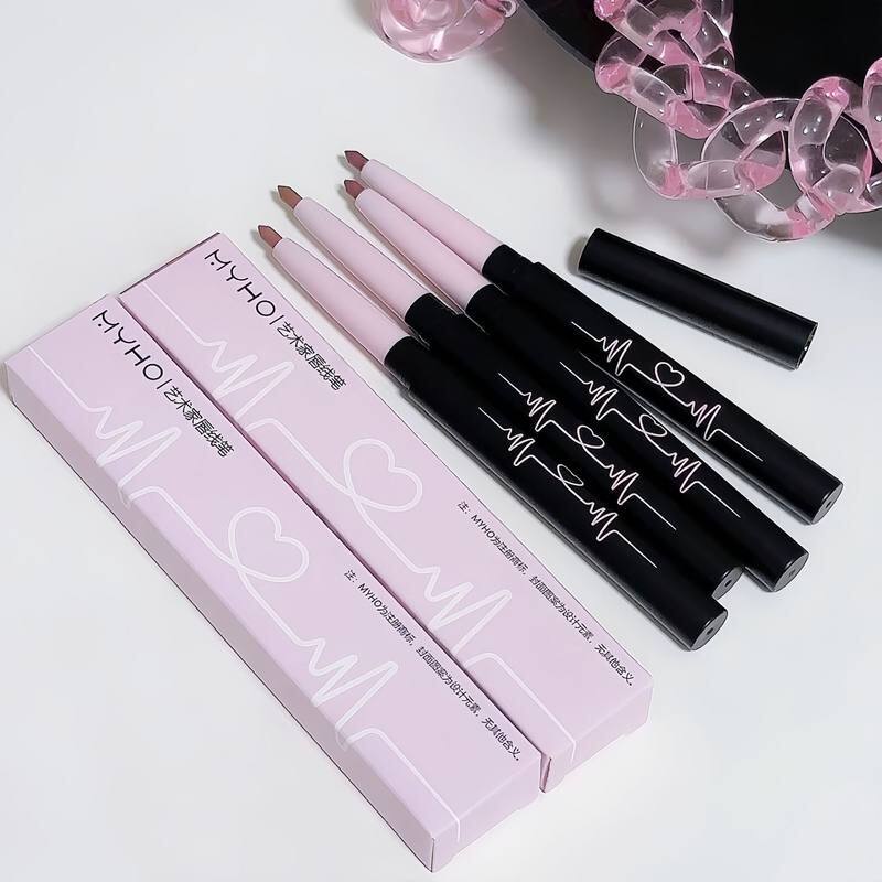 2025's latest reviews | myho artist eyeliner pencil: a student's must ...