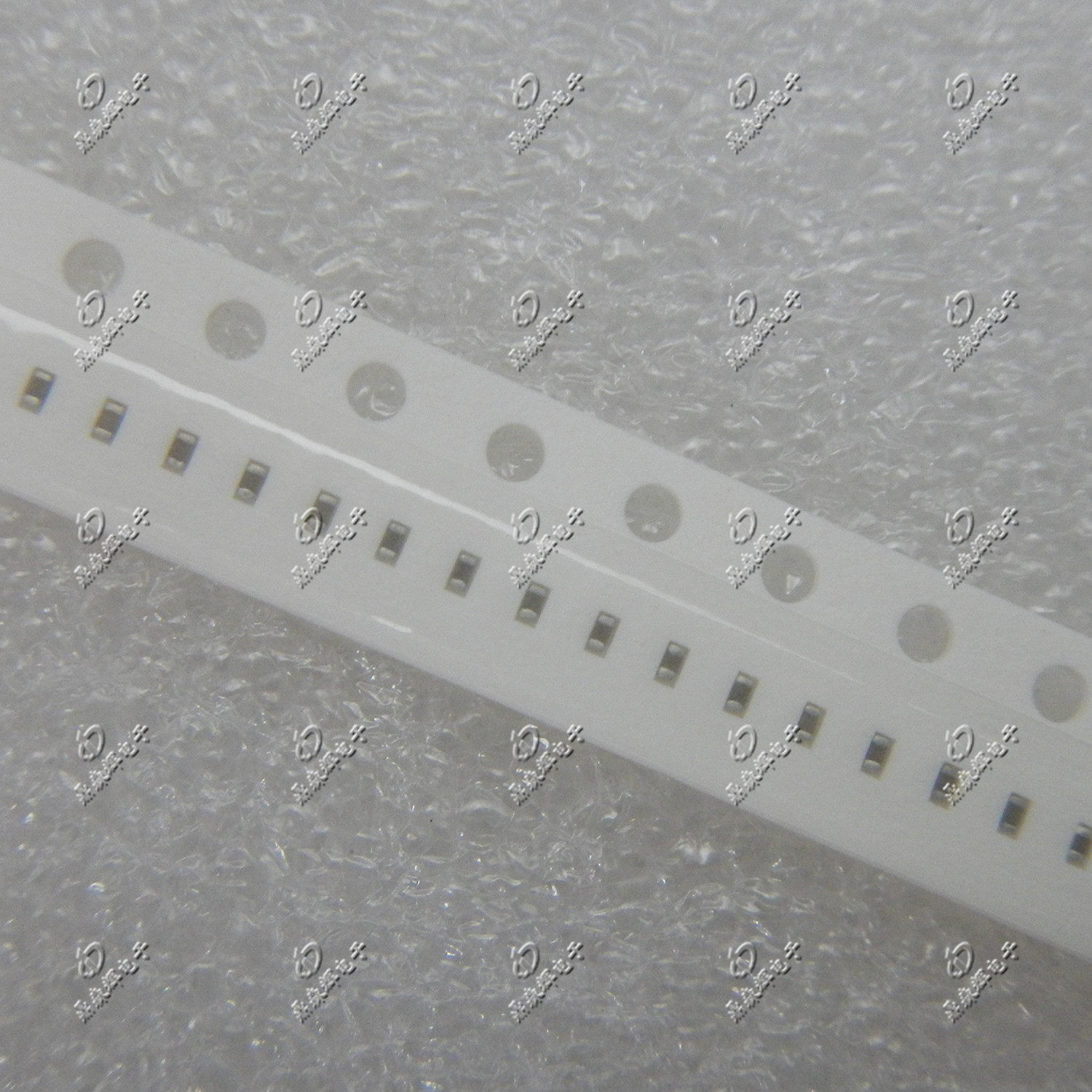 0402 CHIP Capacitor 473M 47nF 50V Accuracy 20% 100 pcs