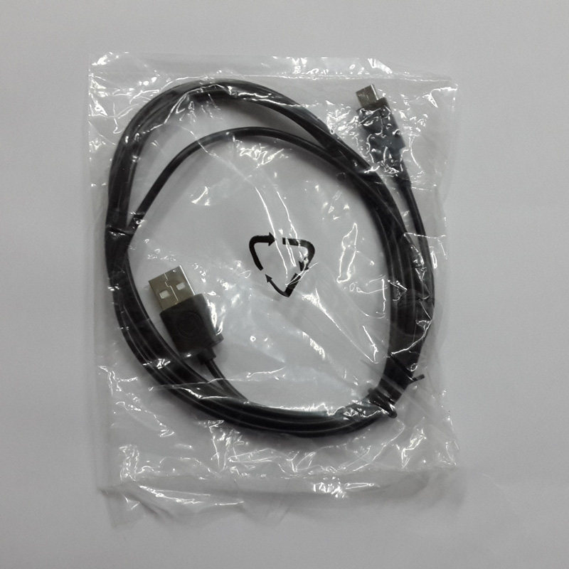 [USD 8.58] Wacom CTL-471 6712 490 CTH-490 690 680 670 Special USB Data ...