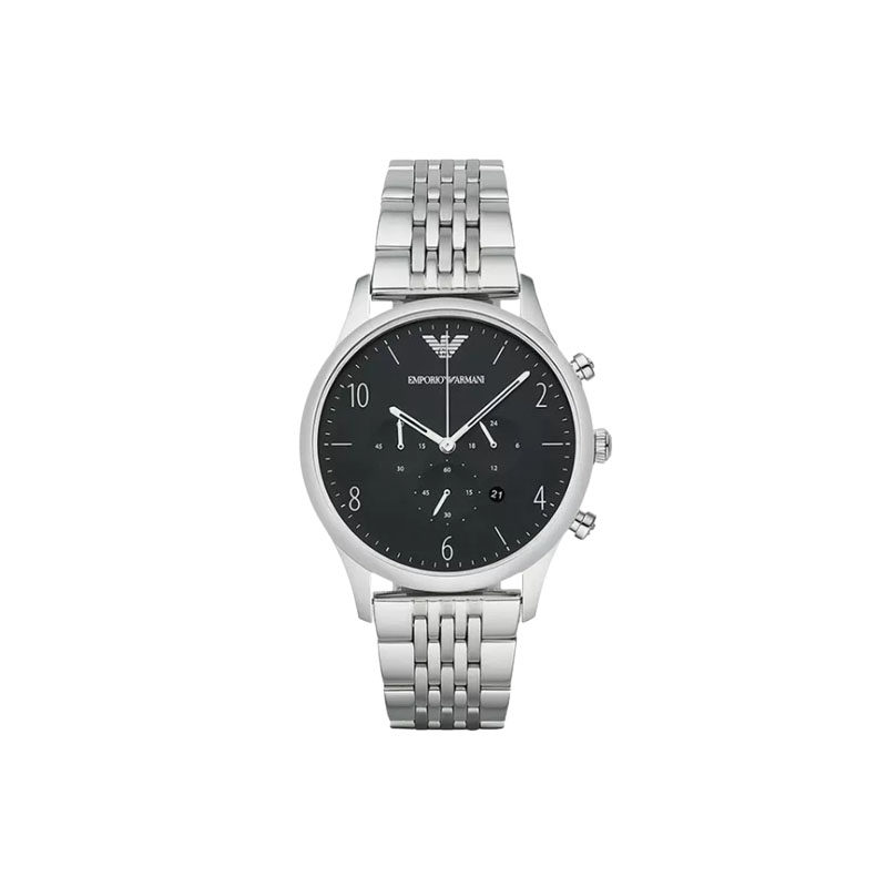 阿玛尼旗舰店官网手表男款AR1863 - 惠券直播 - 一起惠返利网_178hui.com