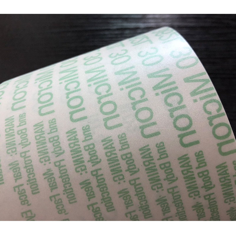 3M 362L精密砂带，打磨抛光新选择？🌟深度测评与解析-其它漆工工具-淘宝好物网