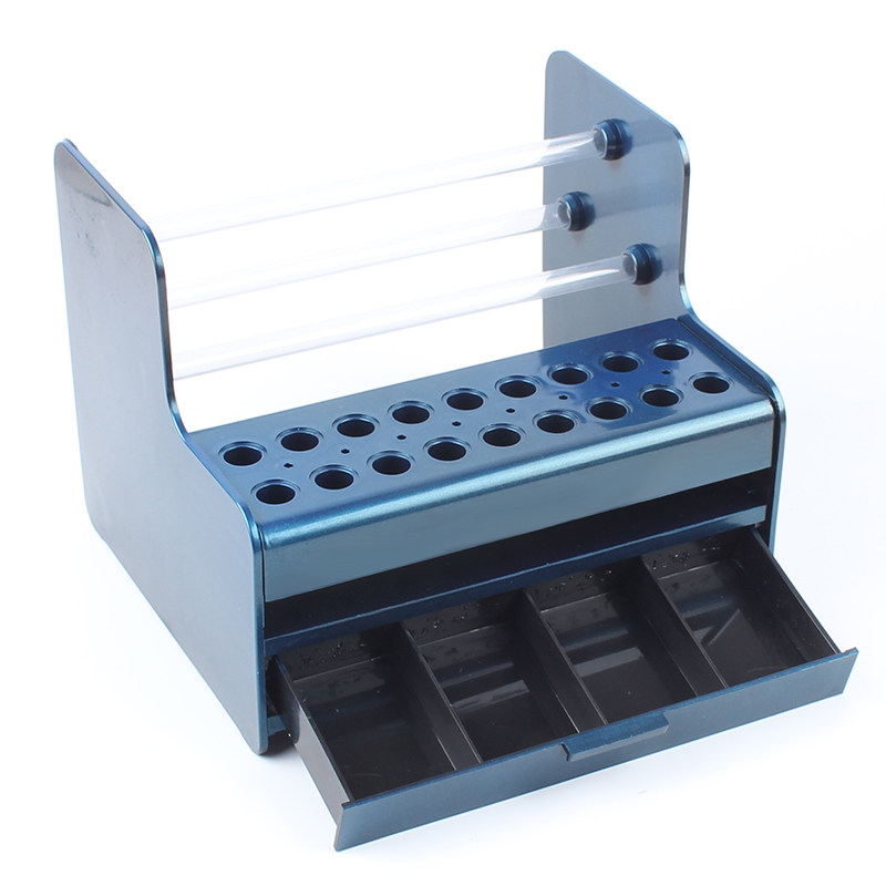 [USD 15.66] Multifunction Repair Tool Organizer Organizer Parts Box ...