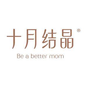 高高顺母婴