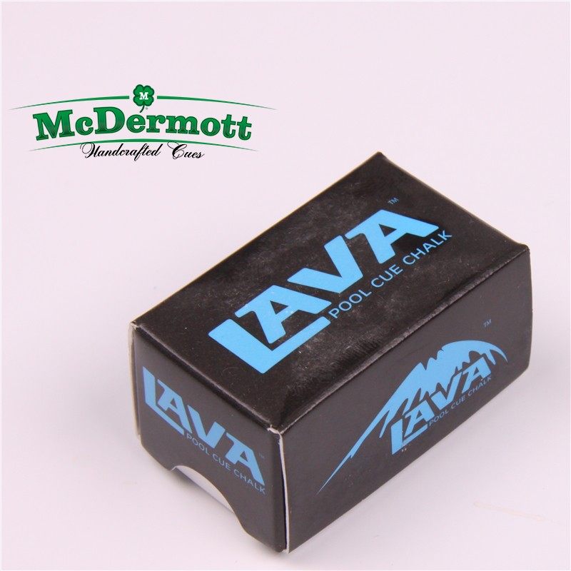 [USD 13.06] Billiard chocolate powder LAVA volcanic lava billiard ...