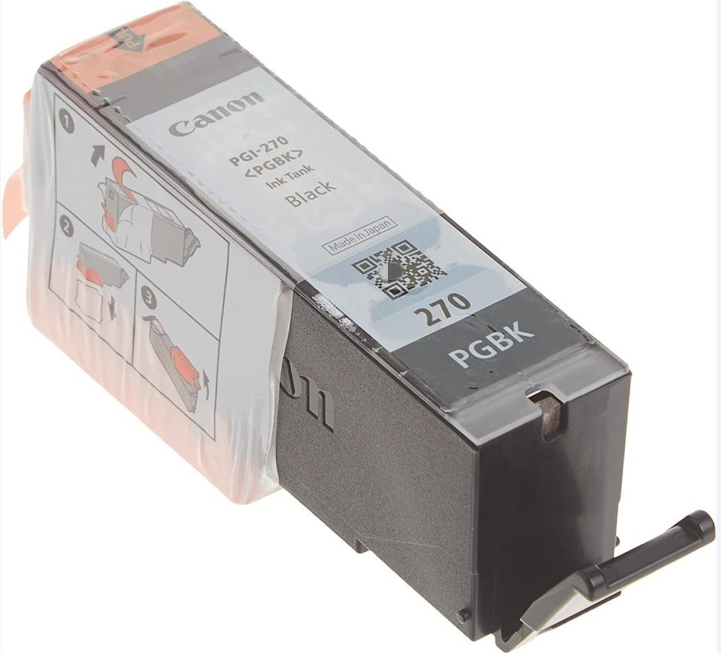 原装佳能墨盒，如何选择最适合你的那一款？-墨盒-淘宝好物网