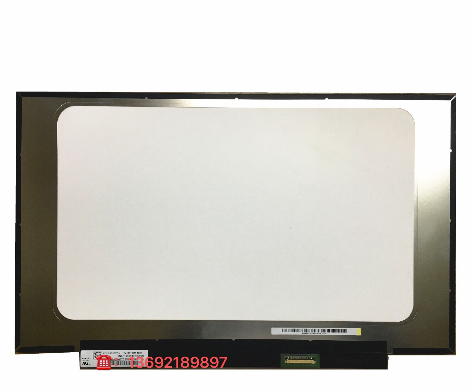 LM156LF5L06 LM156LFCL 05 13 LM156LFBL 02 LM156LF6L 03屏幕
