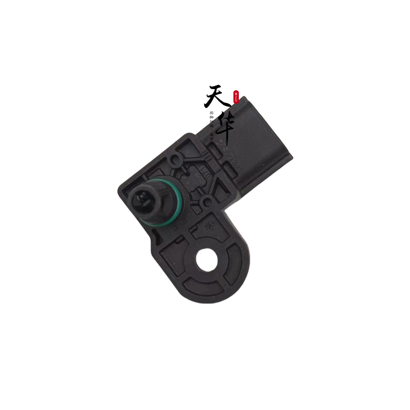 马自达专用0261230316进气压力传感器，真的那么好用吗？🤔-汽车传感器-淘宝好物网