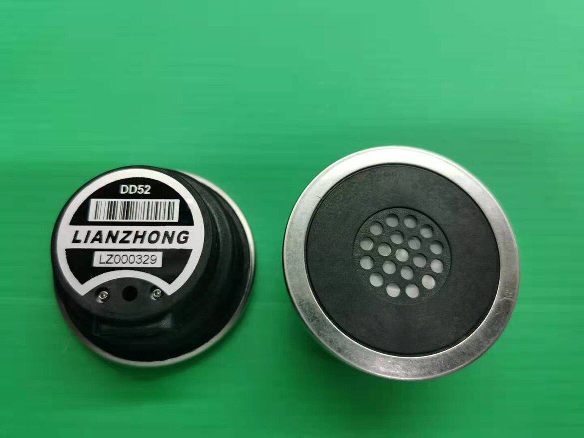 TDH39 & AD226 气导耳机喇叭：听觉测试新标杆，专业又舒适！-其它家用保健器材配件-淘宝好物网