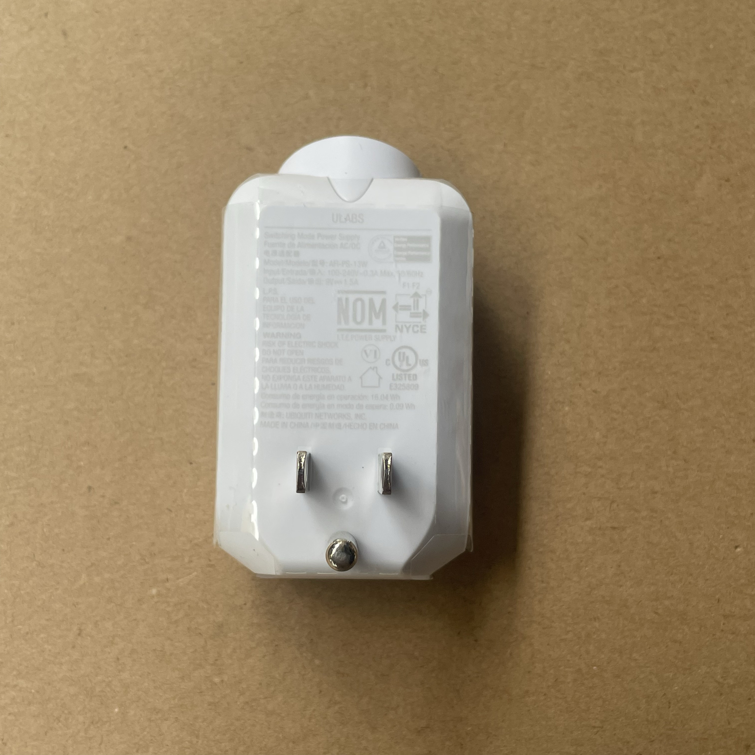 优倍快UBNT AmpliFi HD Mesh千兆无线路由器WiFi放大器电源适配器：信号满格+网速飞起！懒人必备神器来啦！-网桥-淘宝好物网