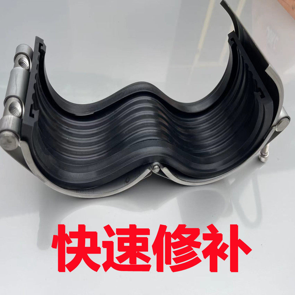 DN65管道的管外径是多少？-商品-淘宝百科网