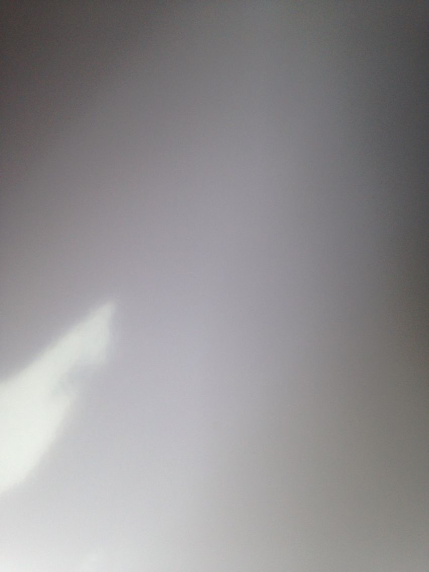 260g A4彩喷铜版纸，双面打印的质感提升几倍？😍-彩喷纸-淘宝好物网