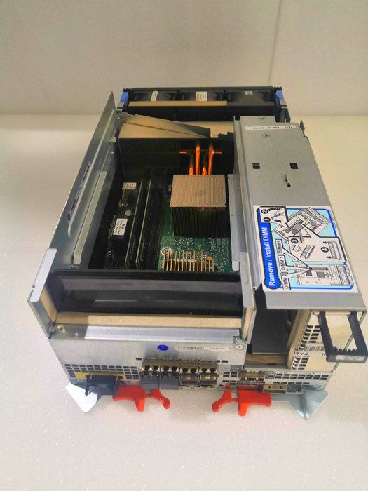 EMC VNX5500控制器 110-140-102B 110-140-120B 110-140-420B评价 - 淘宝网