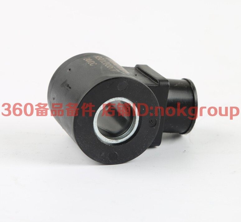 Italy REXROTH coil OD02360130OC00 R901393577