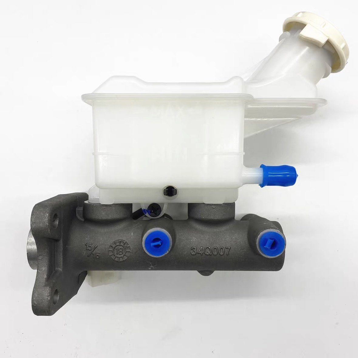 东风风行菱智M3/M5/V3刹车总泵：安全驾驶的守护神，你值得拥有！-制动总泵-淘宝好物网