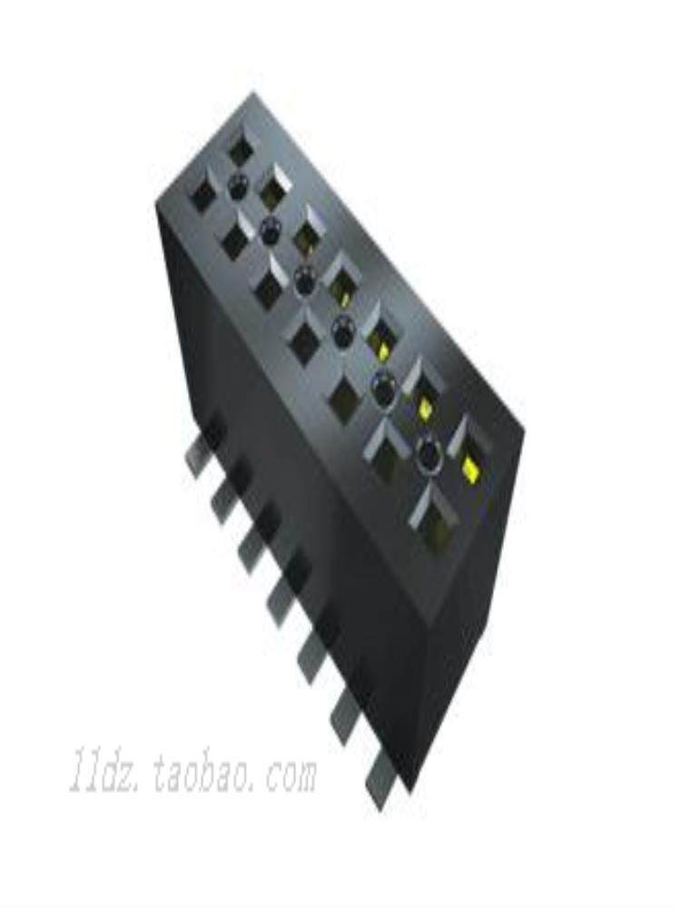 FLE-108-01-G-DV-A-P-TR全EW-20-11-F-D-531新TW-20-07-G-D-250-2