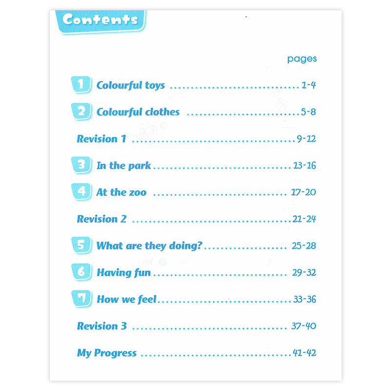 Купить Оригинал других 培生新版香港朗文小学英语教材primary longman express 1b ...