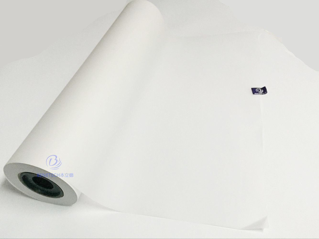 Benlide 75g 880mmx180m natural tracing paper Sulfuric acid paper Copy ...