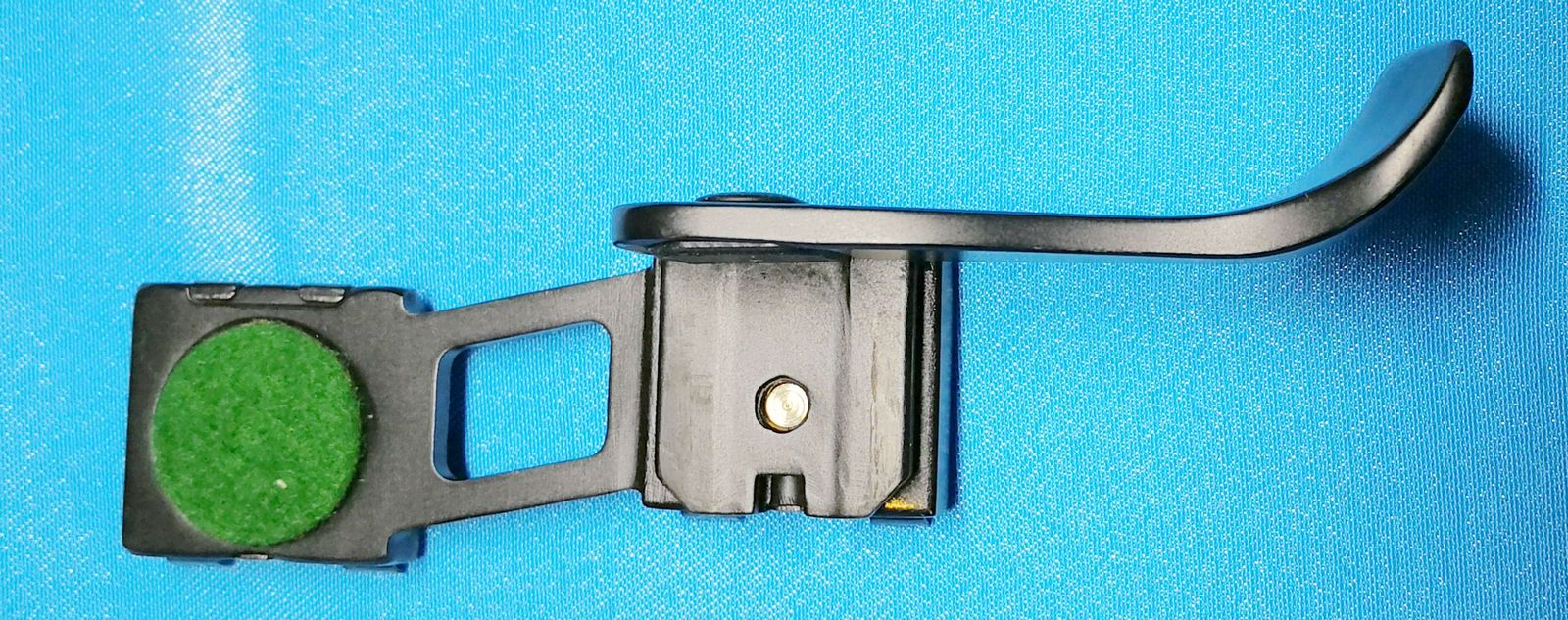 📸徕卡控必看！美国大拇指指柄，让M9/M8/M7手感UP UP！🌟-单反手柄-淘宝好物网