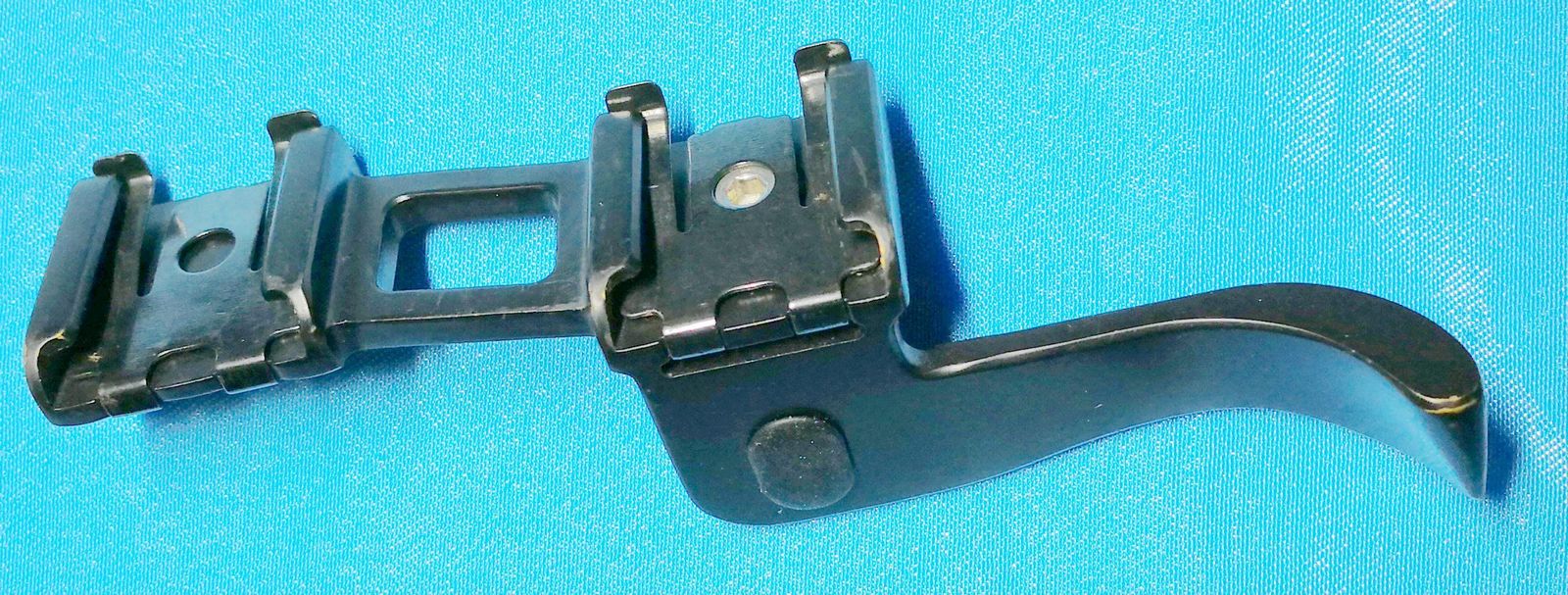 📸徕卡控必看！美国大拇指指柄，让M9/M8/M7手感UP UP！🌟-单反手柄-淘宝好物网