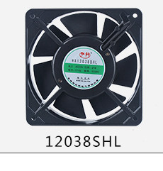 百叶窗803/804/805/806/807轴流风机通风过滤网组风机防尘网罩-阿里巴巴