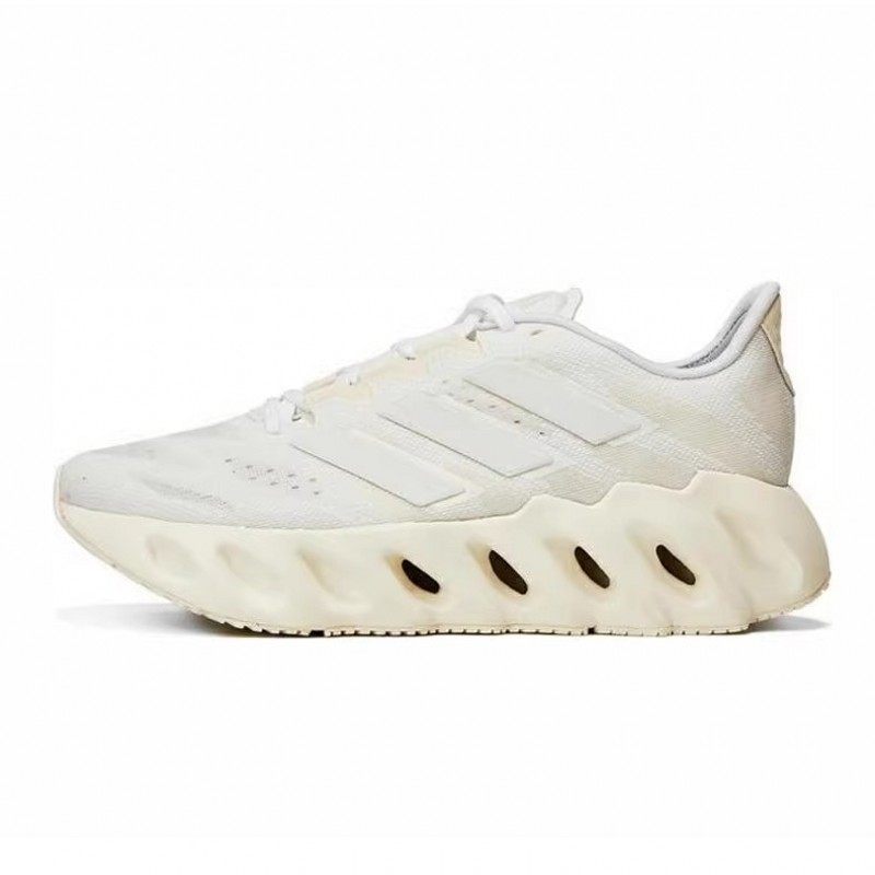 Adidas女鞋2023秋新款SWITCH FWD休閒訓練運動緩震跑步鞋ID1789-Taobao
