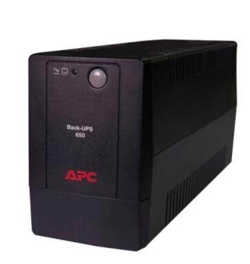 APC Back UPS PRO 550，你的家庭办公守护者？深度评测与解析-UPS电源-淘宝好物网