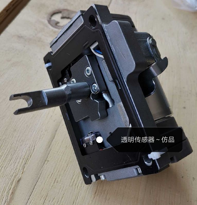 zf gearbox shift valve 0017-191 190 192 0501 331 620 622 Germany