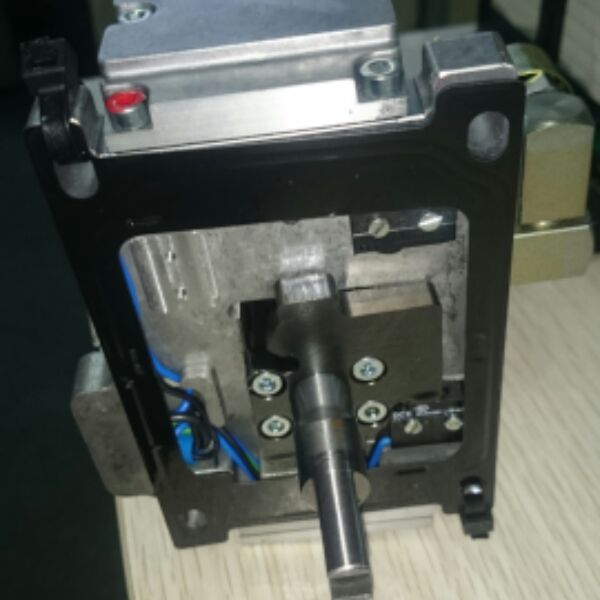 zf gearbox shift valve 0017-191 190 192 0501 331 620 622 Germany