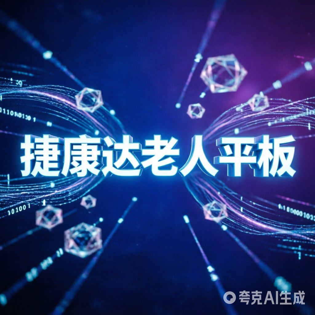 利翔亚数码