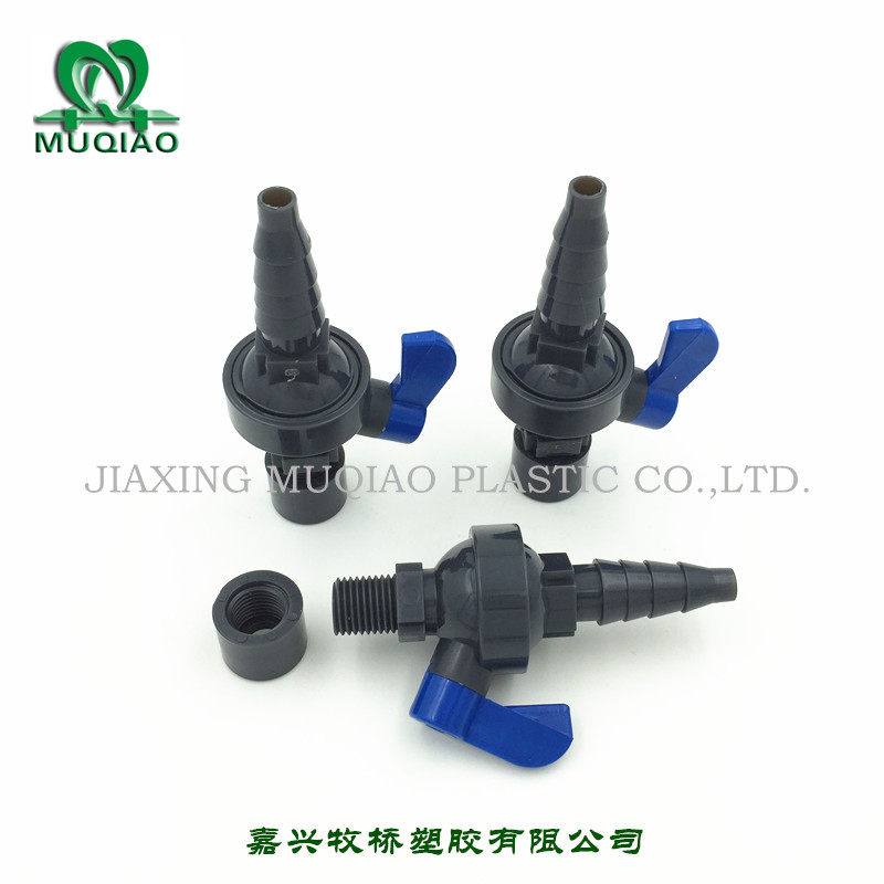 [USD 5.25] PVC sampling valve Plastic sampling valve Laboratory ...