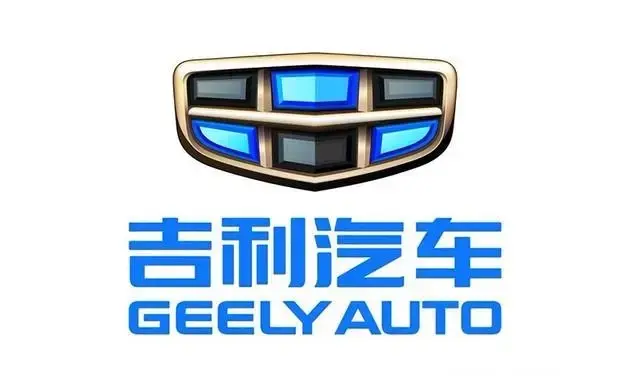 汽车升级服务中心