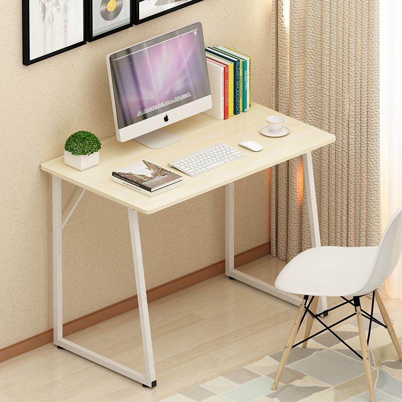 Купить Конференц стол Минималистский стол плита рабочий стол рабочий ...