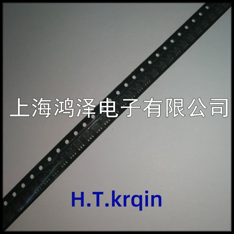 丝印A63A是LM321？国产贴片三极管真相大揭秘！🔥_三极管_淘宝数码网