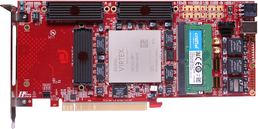 HTG-930: V...-Taobao