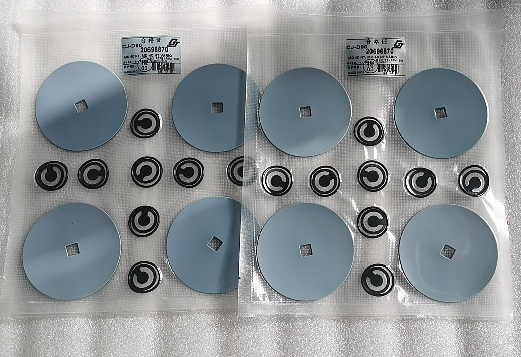 Buchi步琦V700隔膜真空泵：实验室里的吸尘侠，你值得拥有吗？-蒸发仪-淘宝百科网