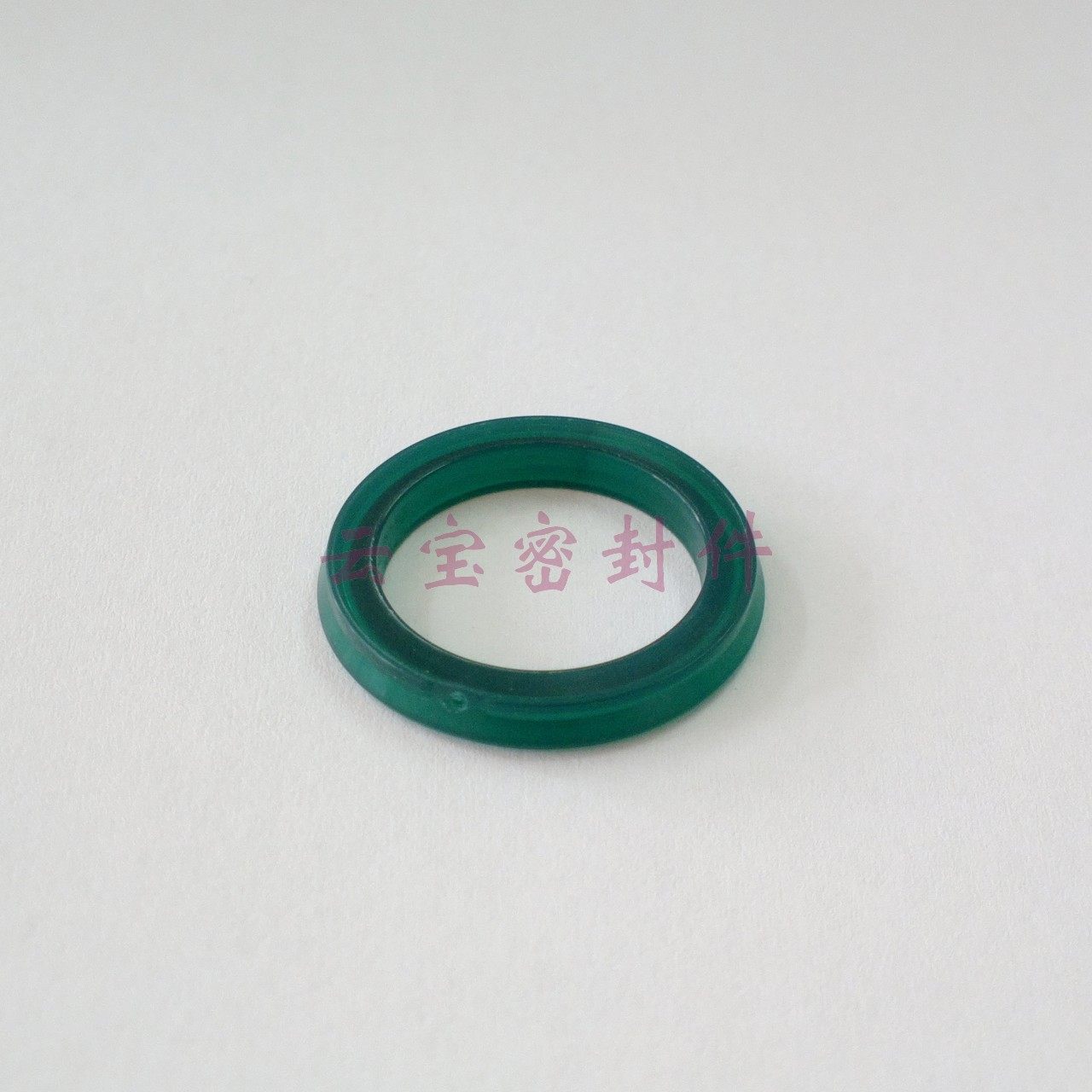 FESTO sealing ring Z8 25*19*3 25 3 5 Parker Standard dark green ...