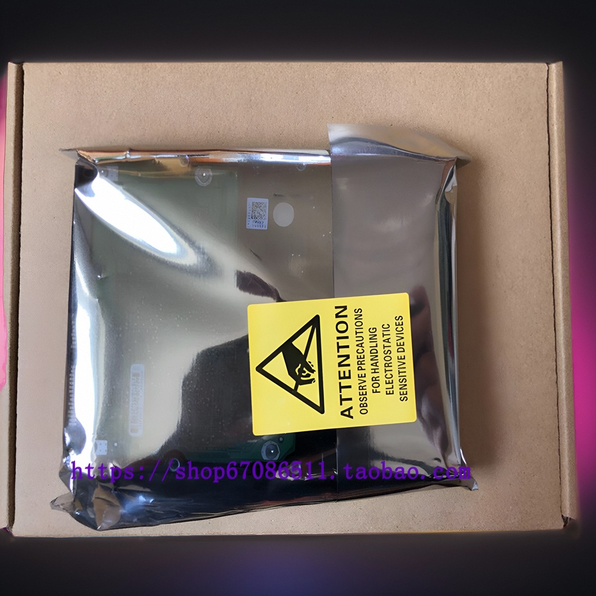 CA08226-E932 ETVDA3-L 300G 2.5 15K 服务器硬盘评价 - 淘宝网