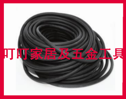 IMPA船用機械794111 794112 794121 794131 794141 794151 794166