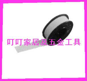 揭秘！特氟龙密封胶带812501&812502到底有多神？工业党狂喜，家庭党也尖叫🔥-胶带-淘宝好物网