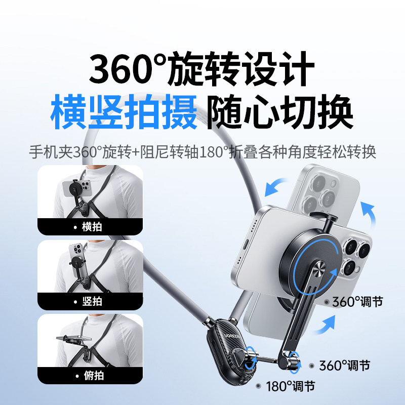 影石大疆GoPro怎么选？2025年最火运动相机避坑指南来了！_大疆_淘宝数码网