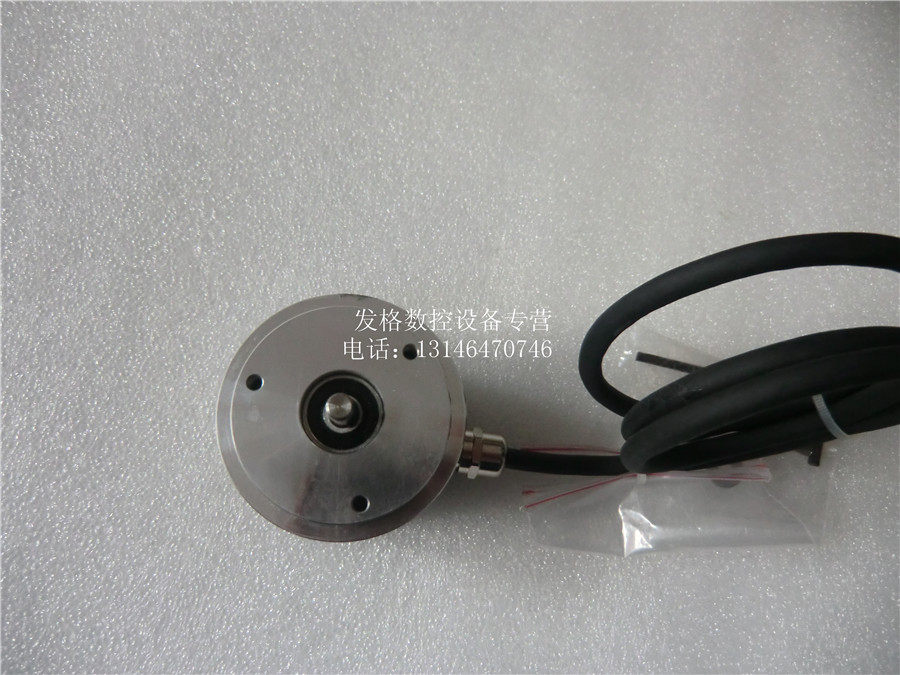 FAGOR Encoder SP-3600-R