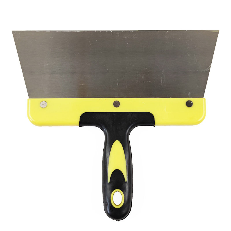 [USD 8.08] Scrape grease knife large scraper grey knife oleter batch ...