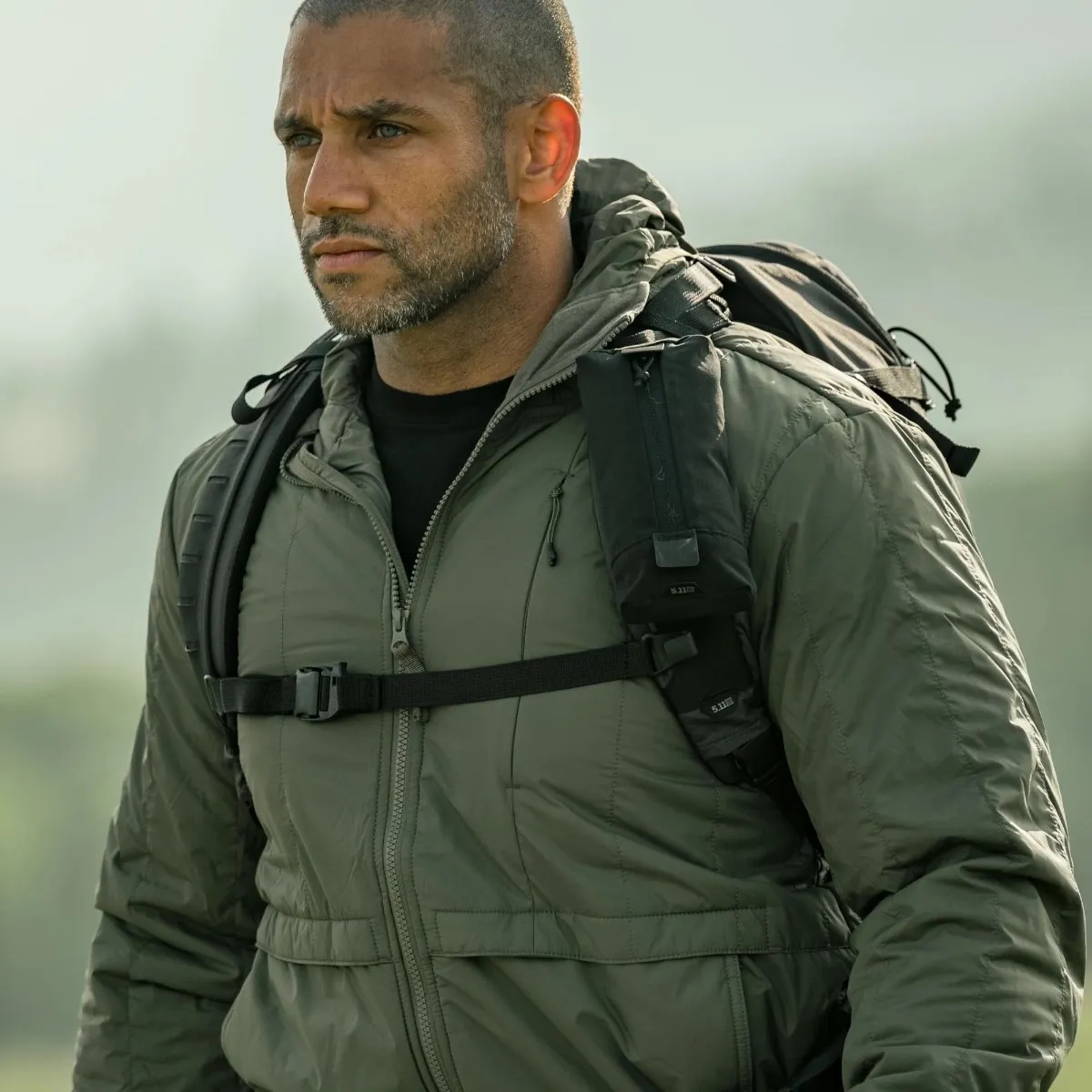 5.11 TAC 56823 MOLLE附件51783小包SKYWEIGHT ACCESS POUCH：战术背包界的时尚新宠！-腿包-淘宝好物网